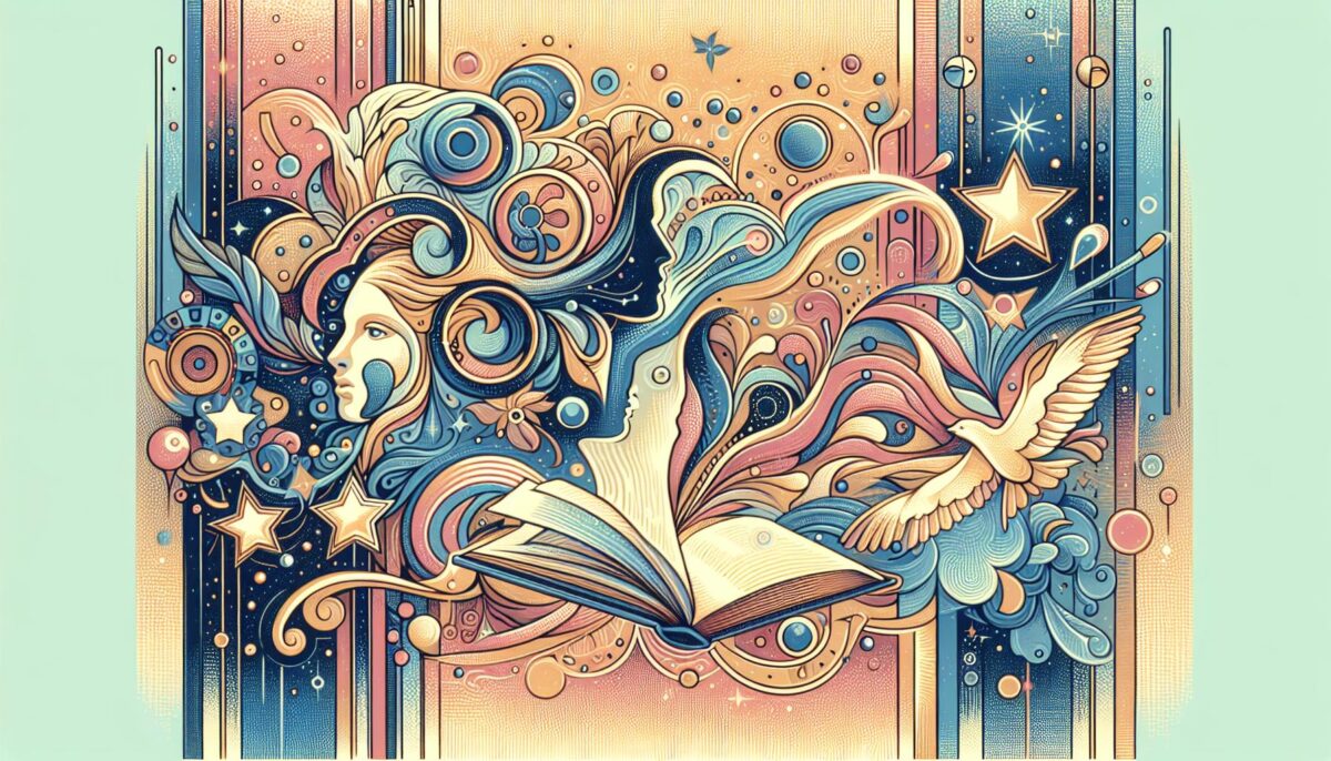 Equality Poetry | Romantic Poems